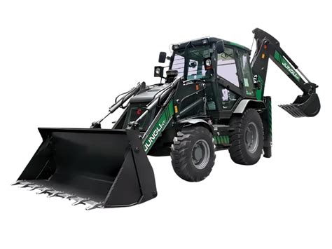 Escorts Jungli Ht Motorbazee Buy Heavy Equipment