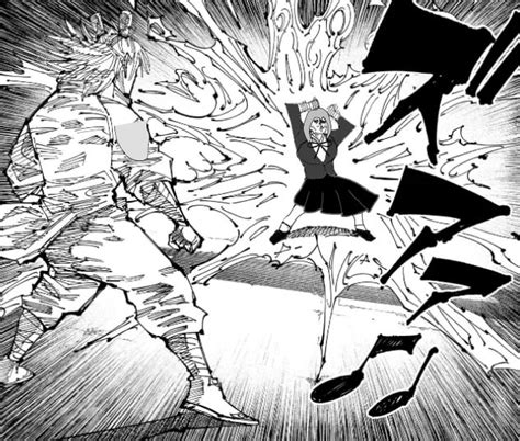 Hakari Dance R100kanojo