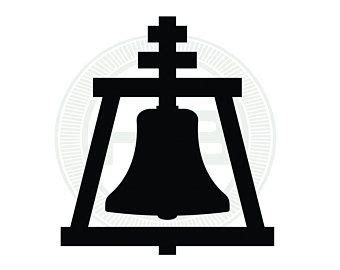 Otf Font Riverside Pride City Of Riverside Bell 37 Raincross Etsy In
