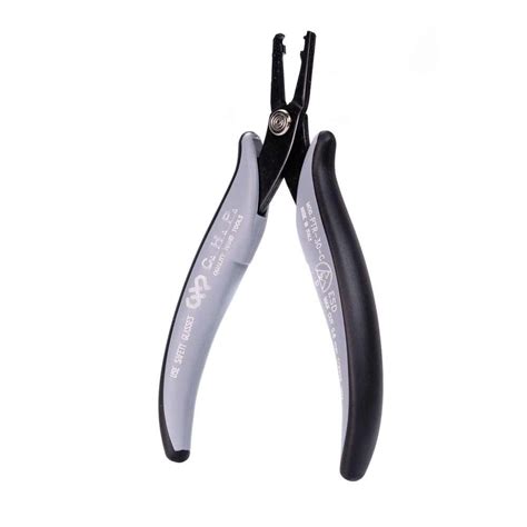 Lead Forming Tools — Starboardtechnology