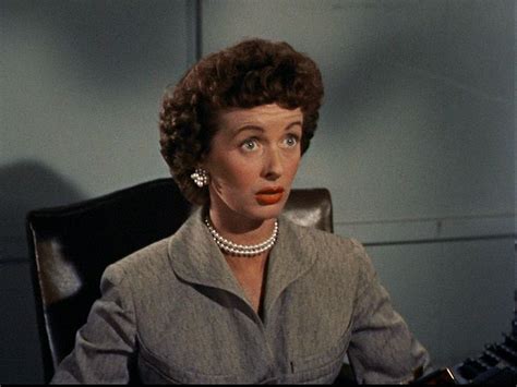 17 Best Images About Lois Lane Aka Noel Neill ® Trl On Pinterest Posts Tvs And