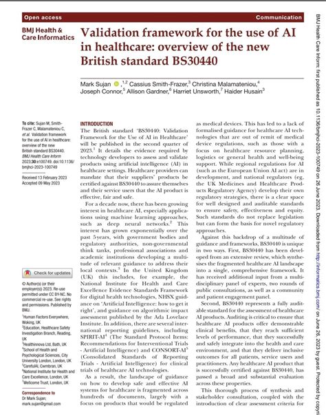 Isaac Sackey Posted On Linkedin