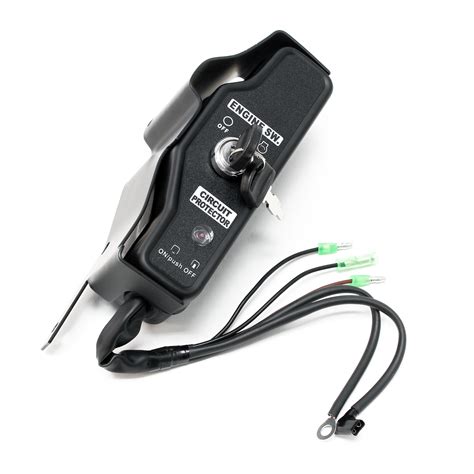 Lifan Electric Start Wiring Diagram Circuit Diagram