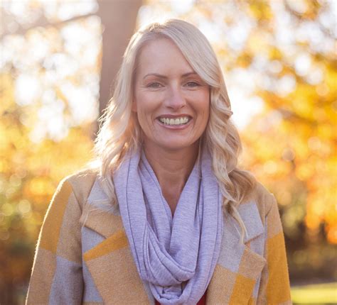 Sexual Dysfunction Resolution Arch Medical Group