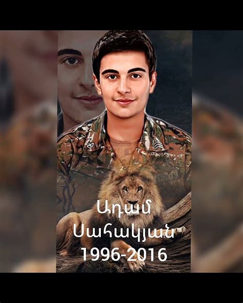 Տեսահոլովակը նվիրվում է անմահ հերոսների հիշատակին մաս 2 Youtube