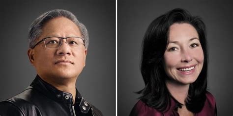 Nvidia On Linkedin Nvidia At Oracle Cloudworld 2023