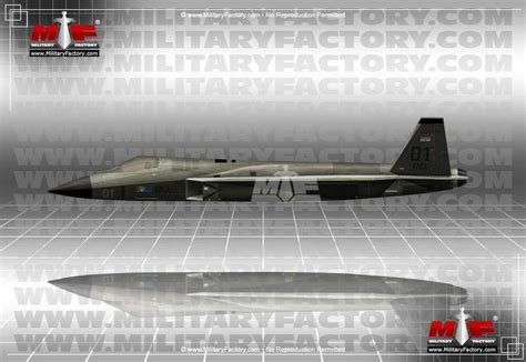 Hal Amca Alchetron The Free Social Encyclopedia