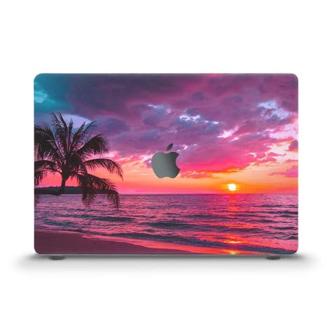 MacBook Case Etsy