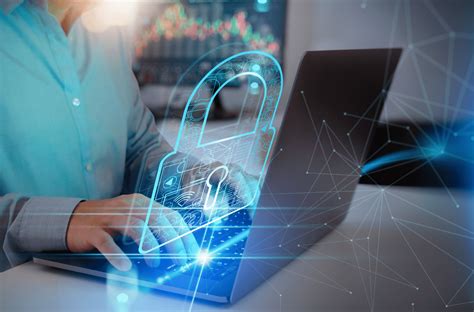 Boost Security And Continuity With Resilient Networks Mettel