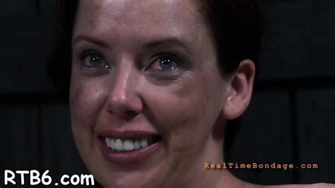 Startling Brunette Honey Got Very And Decided To Masturbate