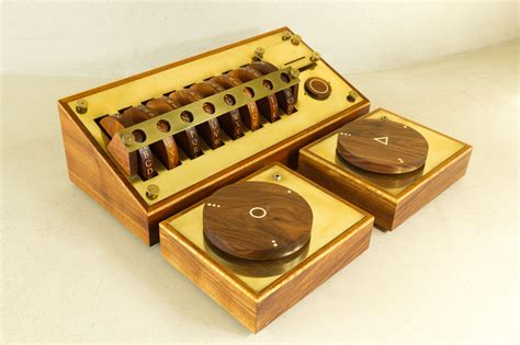 What Is A Musical Cryptogram Using A Cryptogram Maker Blog What Is A Musical Cryptogram Using A Cryptogram Maker Blog