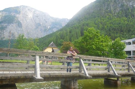 About Hari Sapna Nair Medium