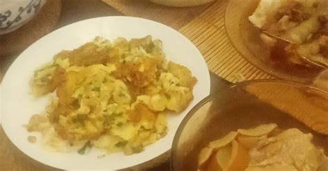 Ruminations Feast For Duan Wu Jie