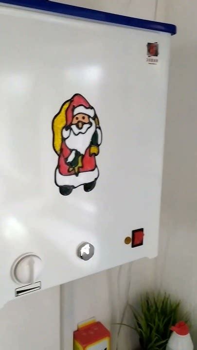 Осень дождь деревня а в доме тепло и хорошо Youtube