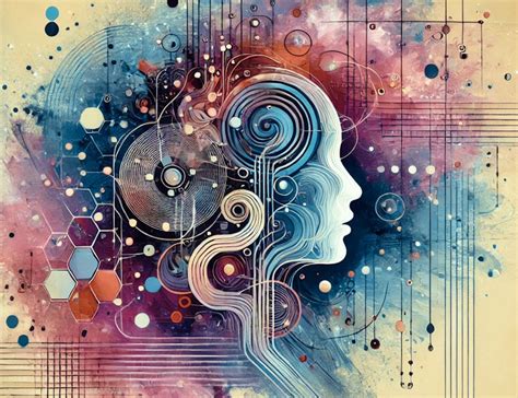 Introduction To R Programming For Data Science Coursera