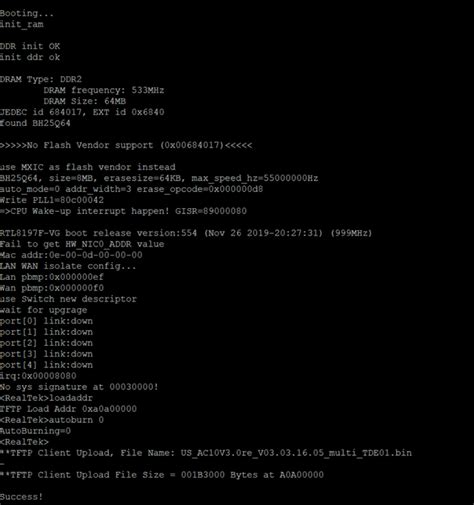 Pulsed Moving Heat Source Apdl Script Ransys