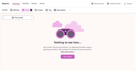 20 Ux Design Examples Hand Picked By Experts [with Analysis]