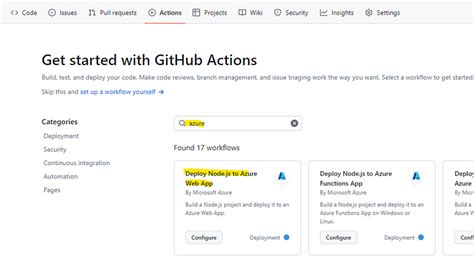 Azure Functions Error Handling Using Retries By Sidharath Sharma Medium