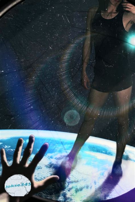 Giant Twink Strolls Across The Earth By Jokse345 On Deviantart