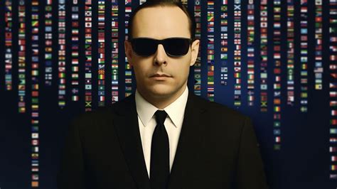 Was Ist Ein Api Call Erklärung Beispiele Und Nutzen