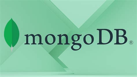guía para instalar mongodb en linux