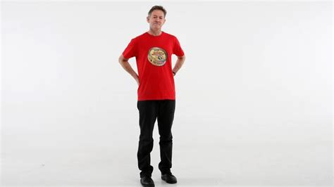 From Zigzag Street To Mid Life Struggle The Courier Mail