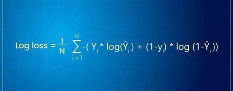 一文彻底搞懂机器学习 逻辑回归（logistic Regression） Csdn博客