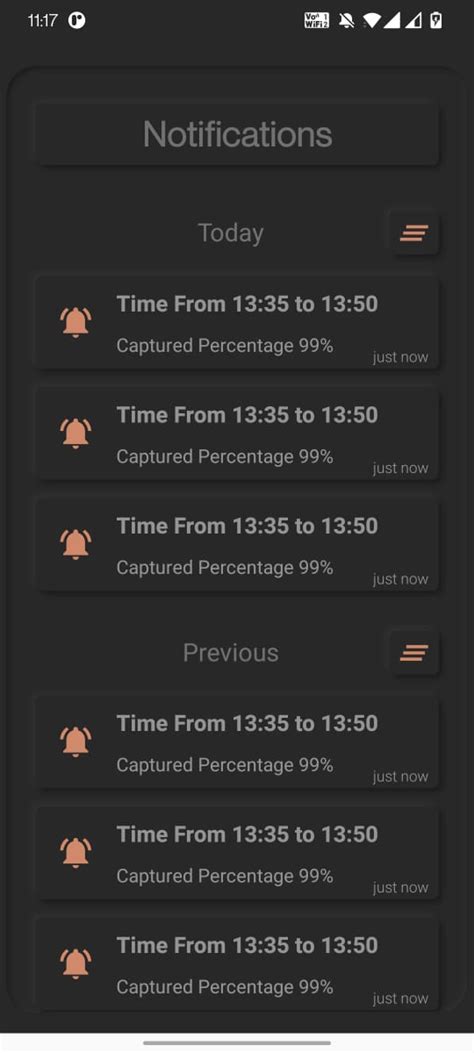 Android Extra White Spacewhite Background Around Components Because Of Navigation React