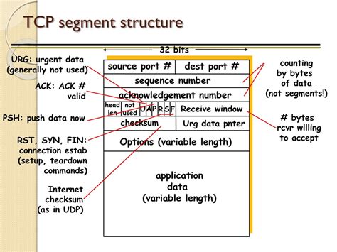 Ppt Network Traffic Monitoring With Wireshark Powerpoint Presentation