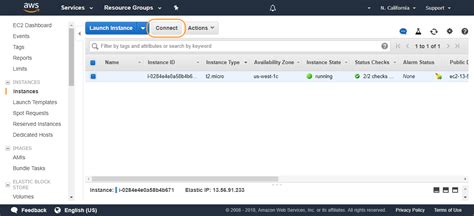 App Connector Deployment Guide For Amazon Web Services Zscaler