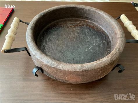 Сач в Други стоки за дома в гр Габрово Id43401584 — Bazar Bg