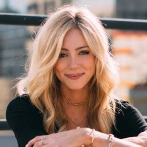 Abby Hornacek Biography Height And Life Story Super Stars Bio