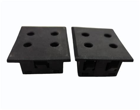 4 Pin Electric Socket At ₹ 18 Piece Electrical Sockets In Bengaluru Id 2856551974033