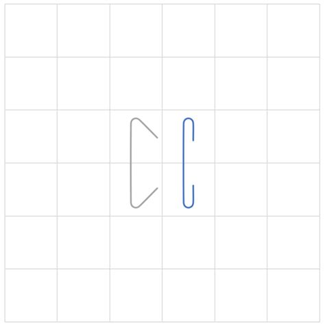 Drawing Reinforcement In Excelreally Part 2 Engineer V Sheep