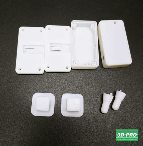 3d프린터로 불투명 출력물 제작3d 프린터 시제품 출력대학생 졸업작품 Sla 레이저 방식abs Like 레진 소재 쓰리디프로3d프로3dpro 네이버 블로그