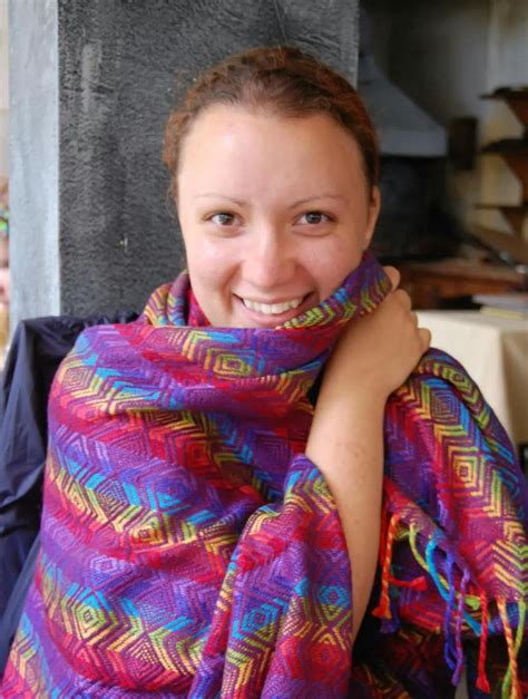 Sofies Langvarige Rygsmerter Kom Fra Munden Da Hun Forstod Sammenhængen Slap Hun Af Med