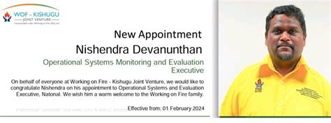Newbeginnings Makingadifference Nish Devanunthan Eng Pm Mba