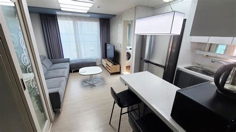 휴앤빌 ㅣ 역삼동투룸단기임대 ㅣ 강남투룸단기임대 ㅣ 강남단기임대투룸 ㅣ 강남한달살기 ㅣ 서울한달살기 ㅣ 엘리베이터있는단기임대 ㅣ