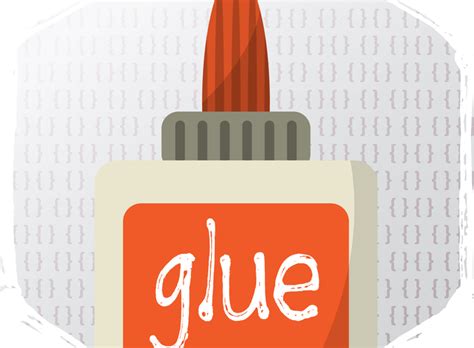 Glue Strings To Data With Glue Jim Hester