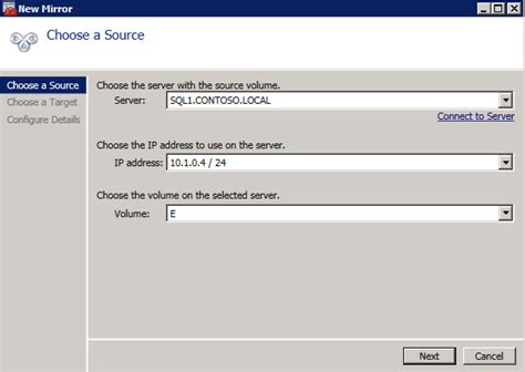 Configure Sql Server 2008 R2 Failover Cluster Instance On Windows Server 2008 R2 In Azure