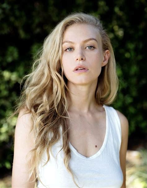 Penelope Mitchell Liv Parker From Tvd Rvindictaratecelebs