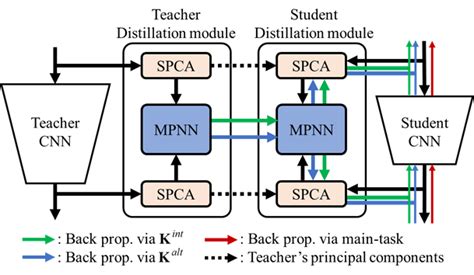 Github Sseung0703iepkt Implementation Of Interpretable Embedding