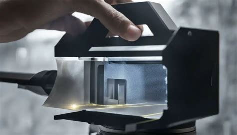 Discover How To Block Infrared Camera Simple Steps Infrared For Health