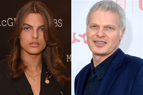 Damian Hurley Thanks Fans For Their Support After Father Steve Bings Death World Today News