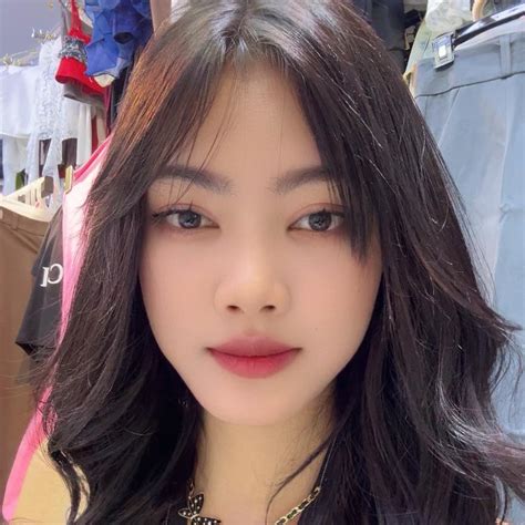 ម៉ូតថ្មី ទីតាំងសៀមរាប ក្រោយវត្តដំណាក់ជិតអាងក្រពេី 📍បងអូនពេលចិត្តម៉ូតណាអាចសួរតំម្លៃក្នុងឆាតបង📩📦