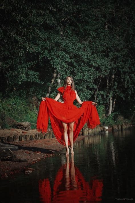 Daddy Dom Doms Gentlemans Club