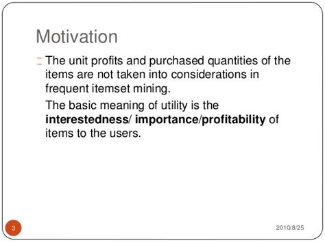 Up Growth An Efficient Algorithm For High Utility Itemset Miningsigk