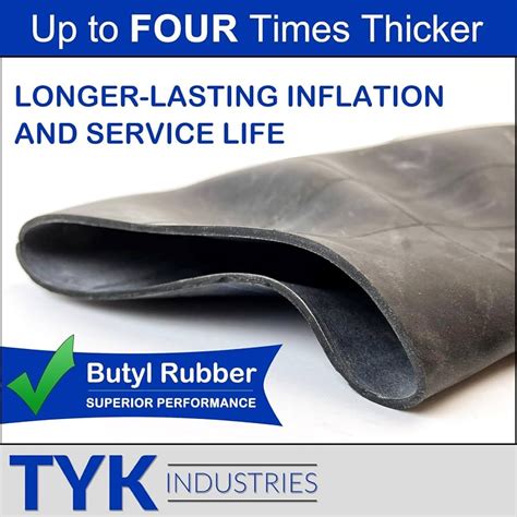 235 75r15 Mud Tires 235 75r15 Inner Tube Radial Tire Tube Standard Tr13