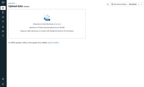 Easy Ingestion To Lakehouse Databricks Blog