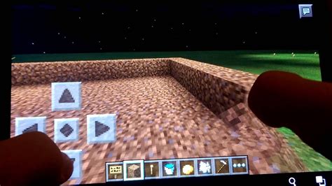 Auto Potato Farm Tutorial YouTube